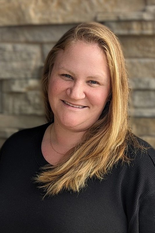 Meet the Team - St. Paul Family Dentistry